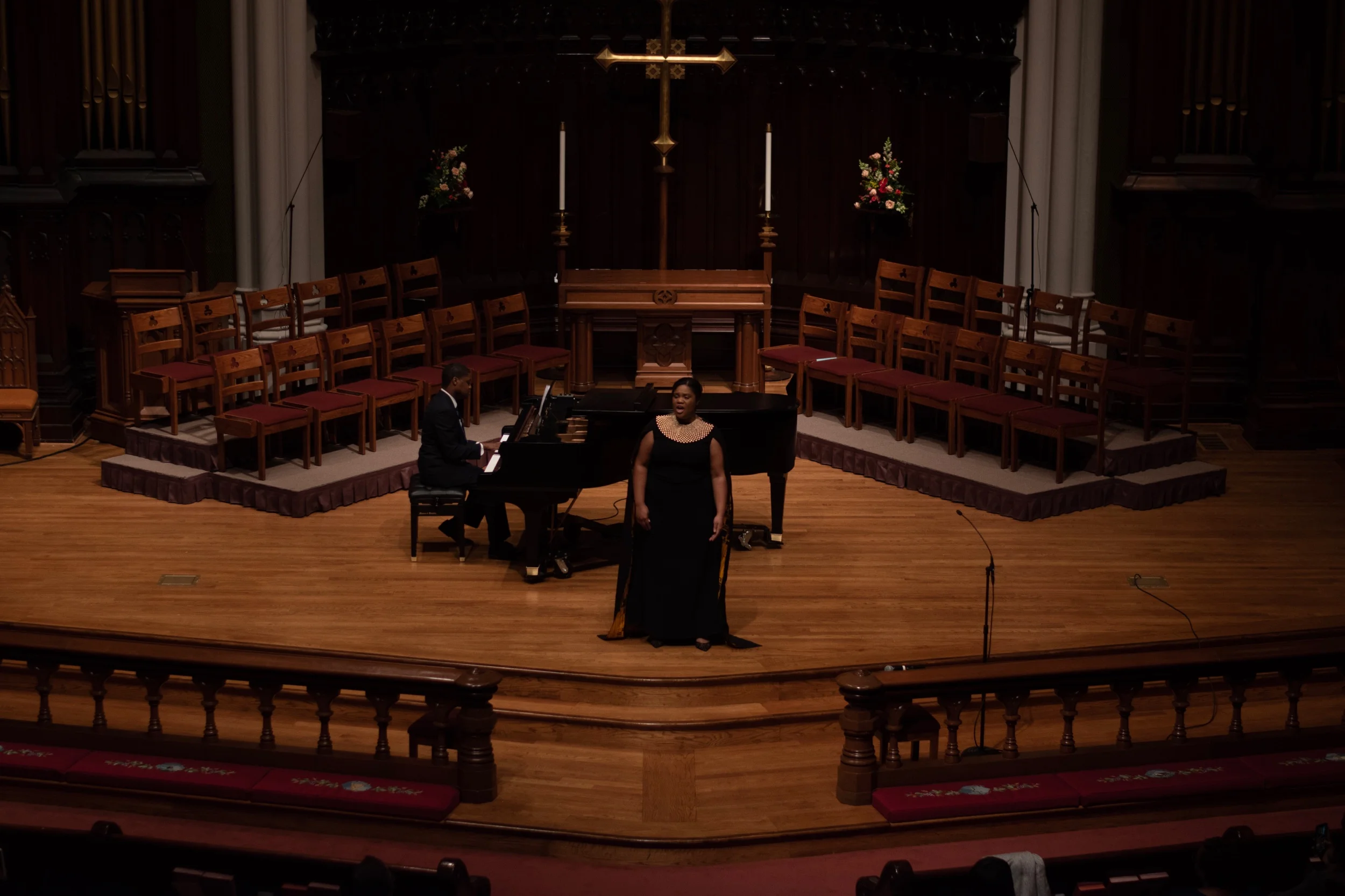 Rentals — Grace United Methodist Church— Wilmington DE