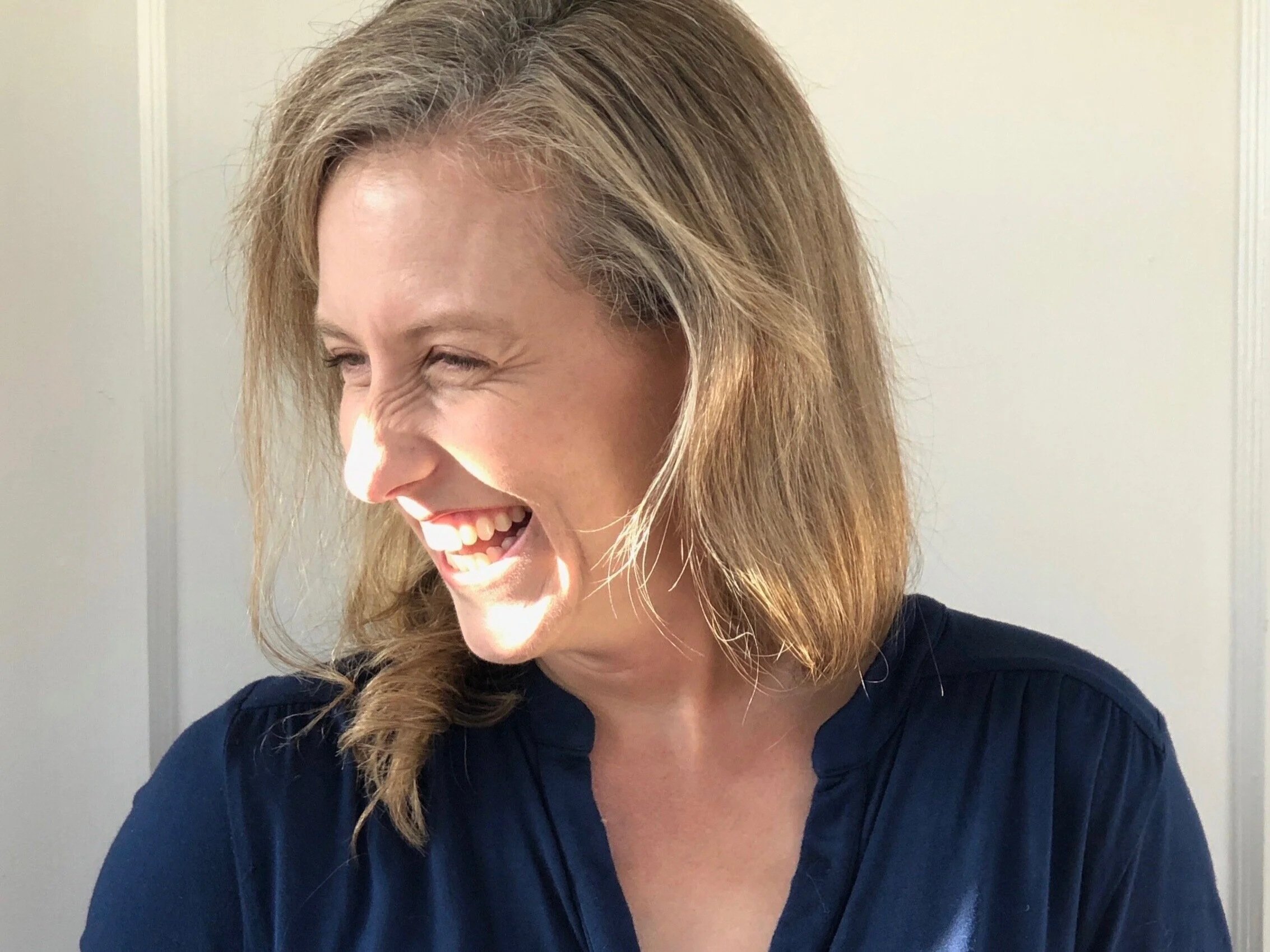 About — The van Helden Group