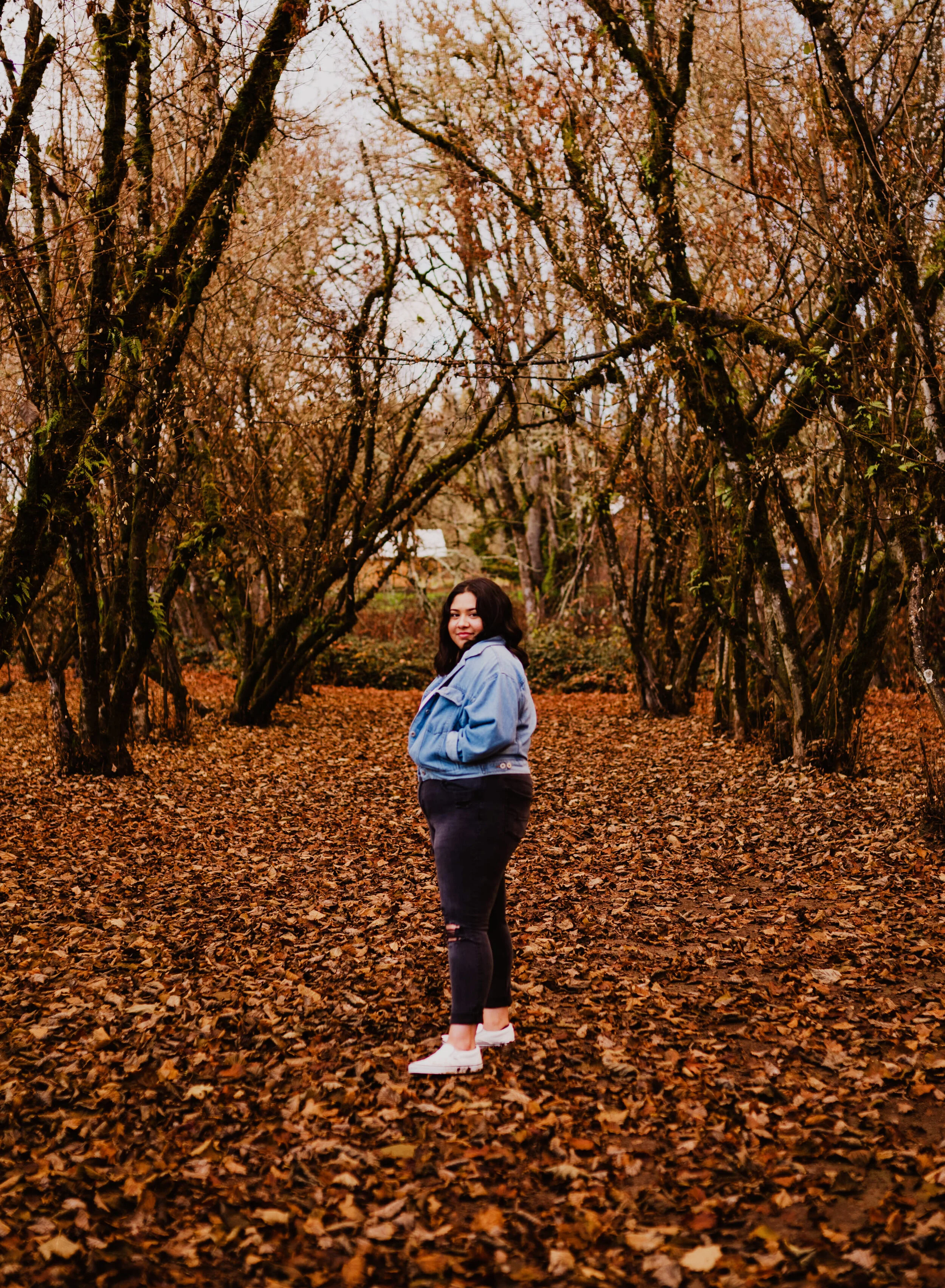 EMILY NOELLE PHOTOGRAPHY