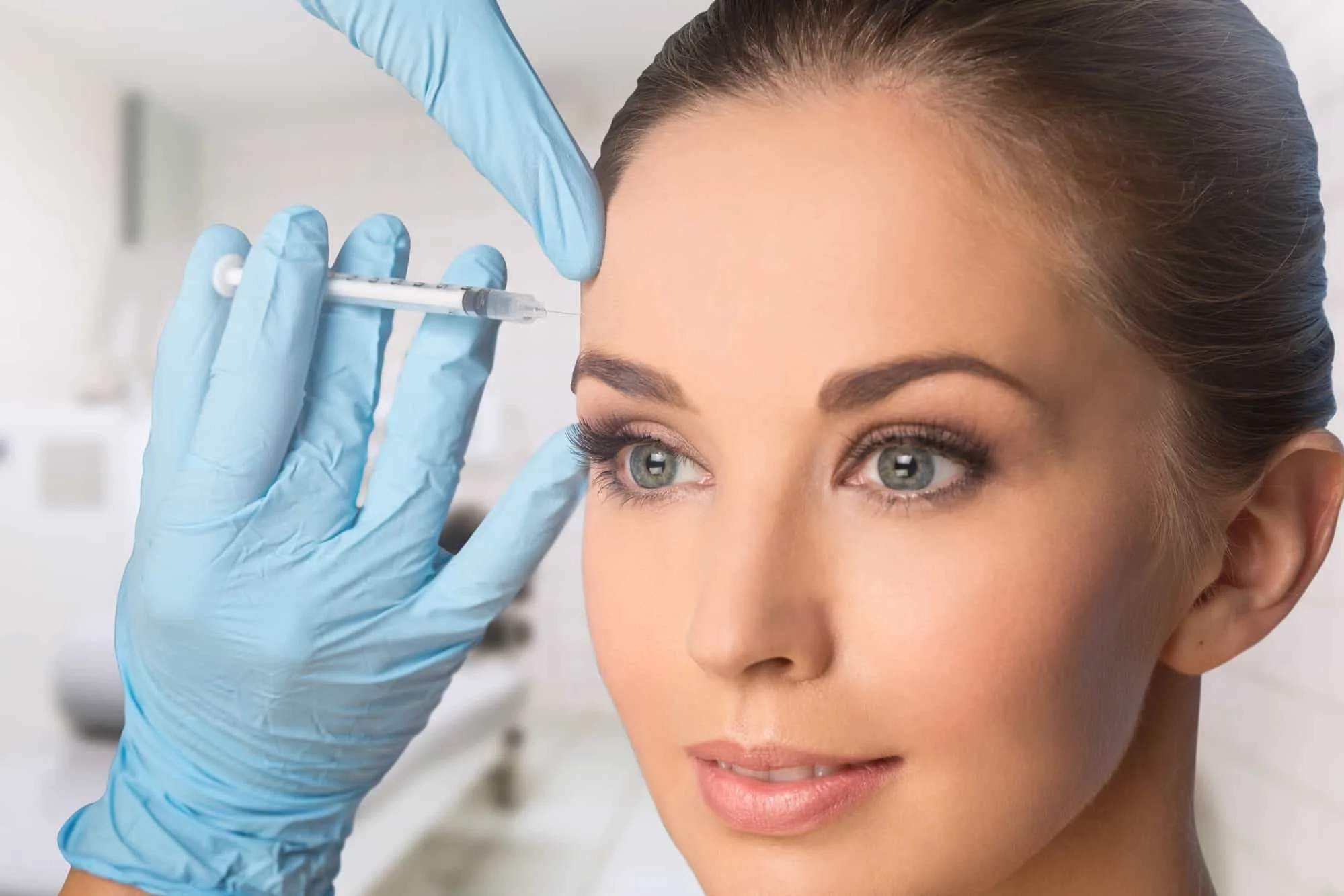 Home | Pacific Coast Dermatology & Wellness Center