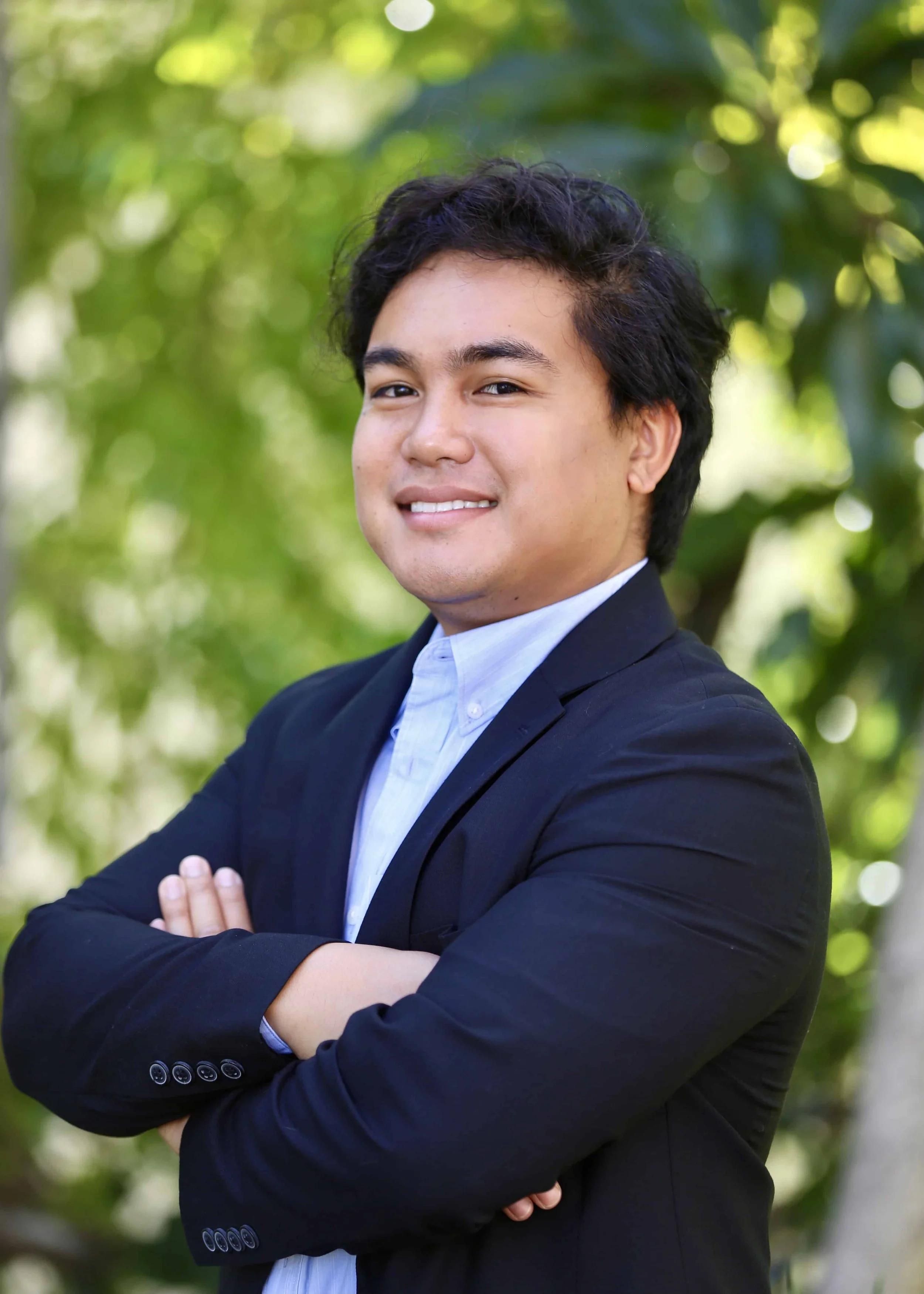 Team Member Gallery — Pacific Coast Dermatology & Wellness Center