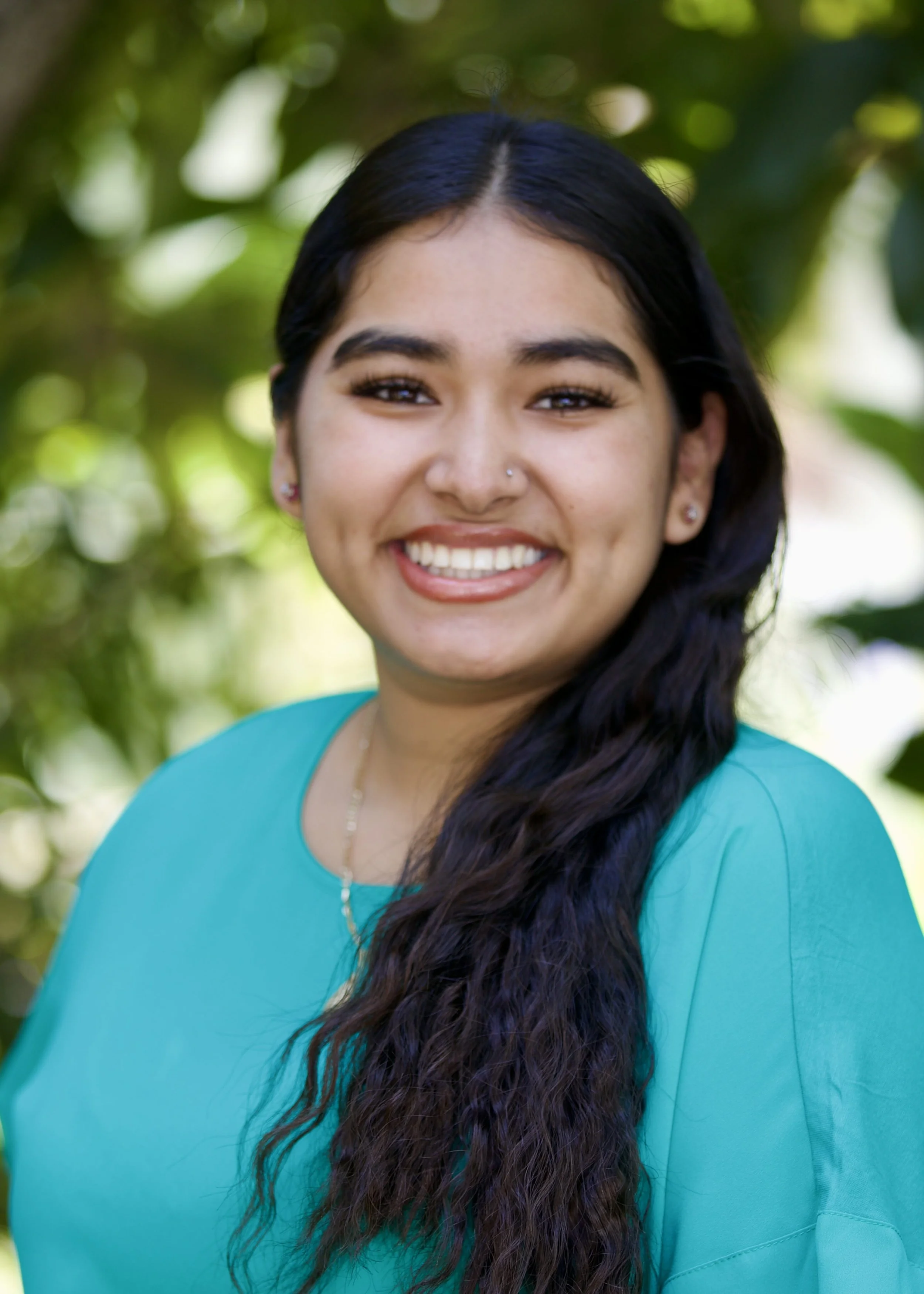 Team Member Gallery — Pacific Coast Dermatology & Wellness Center
