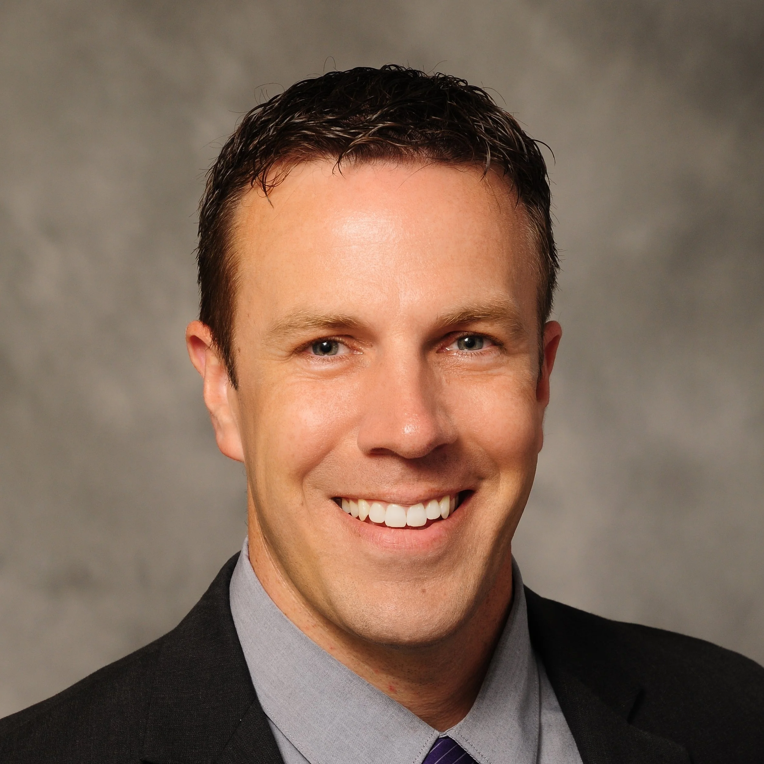 Optical — Eye Physicians & Surgeons
