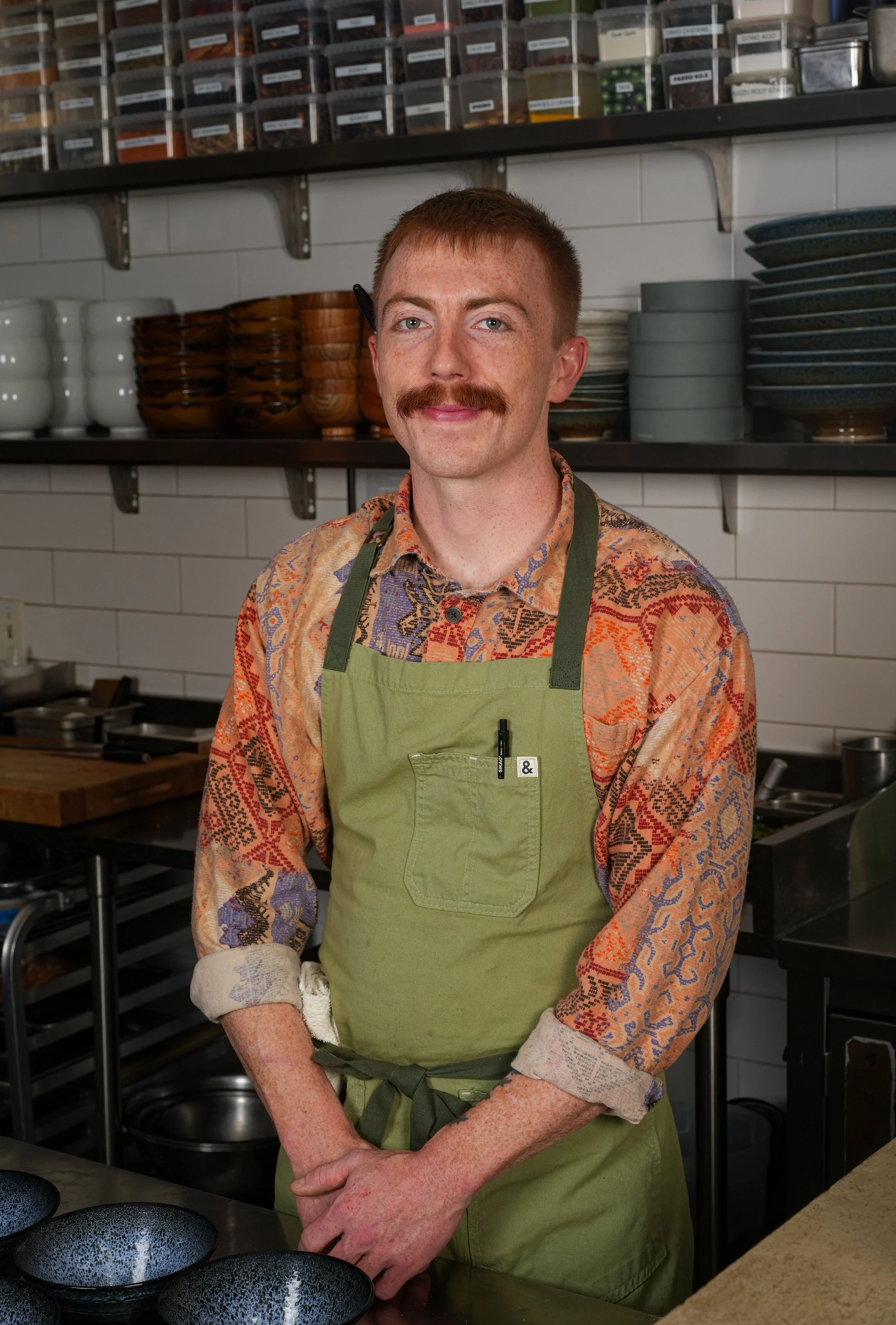 About River Twice Restaurant | East Passyunk, Philadelphia