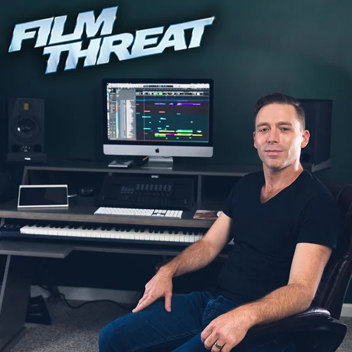 Press — Colin Bell Music