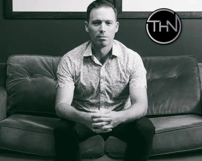 Press — Colin Bell Music
