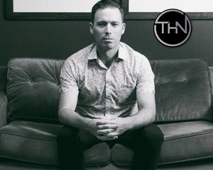 Press — Colin Bell Music