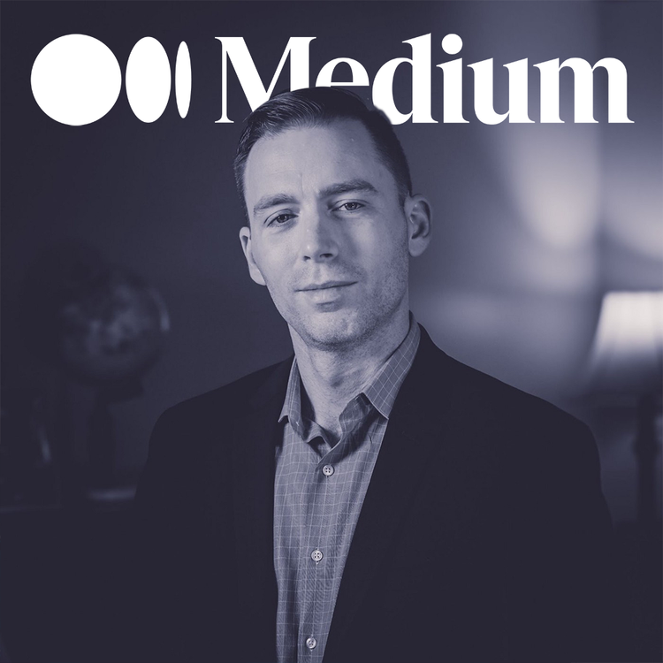 Press — Colin Bell Music