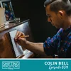 Press — Colin Bell Music