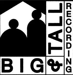 Press — Colin Bell Music