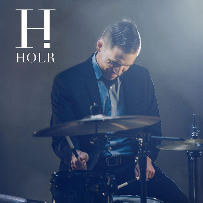 Press — Colin Bell Music