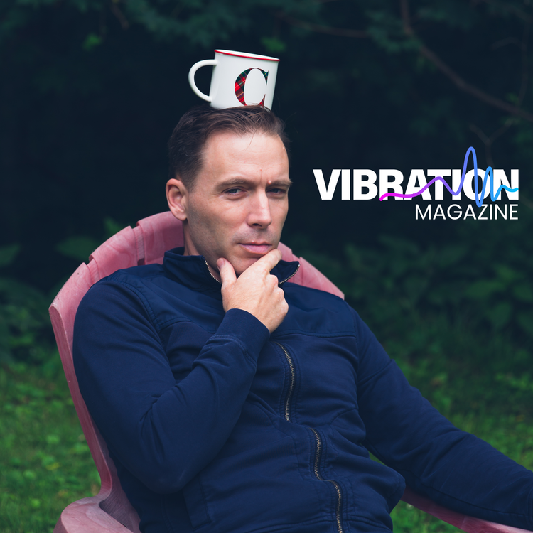 Press — Colin Bell Music
