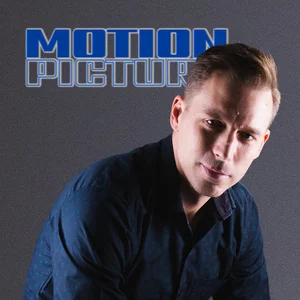 Press — Colin Bell Music