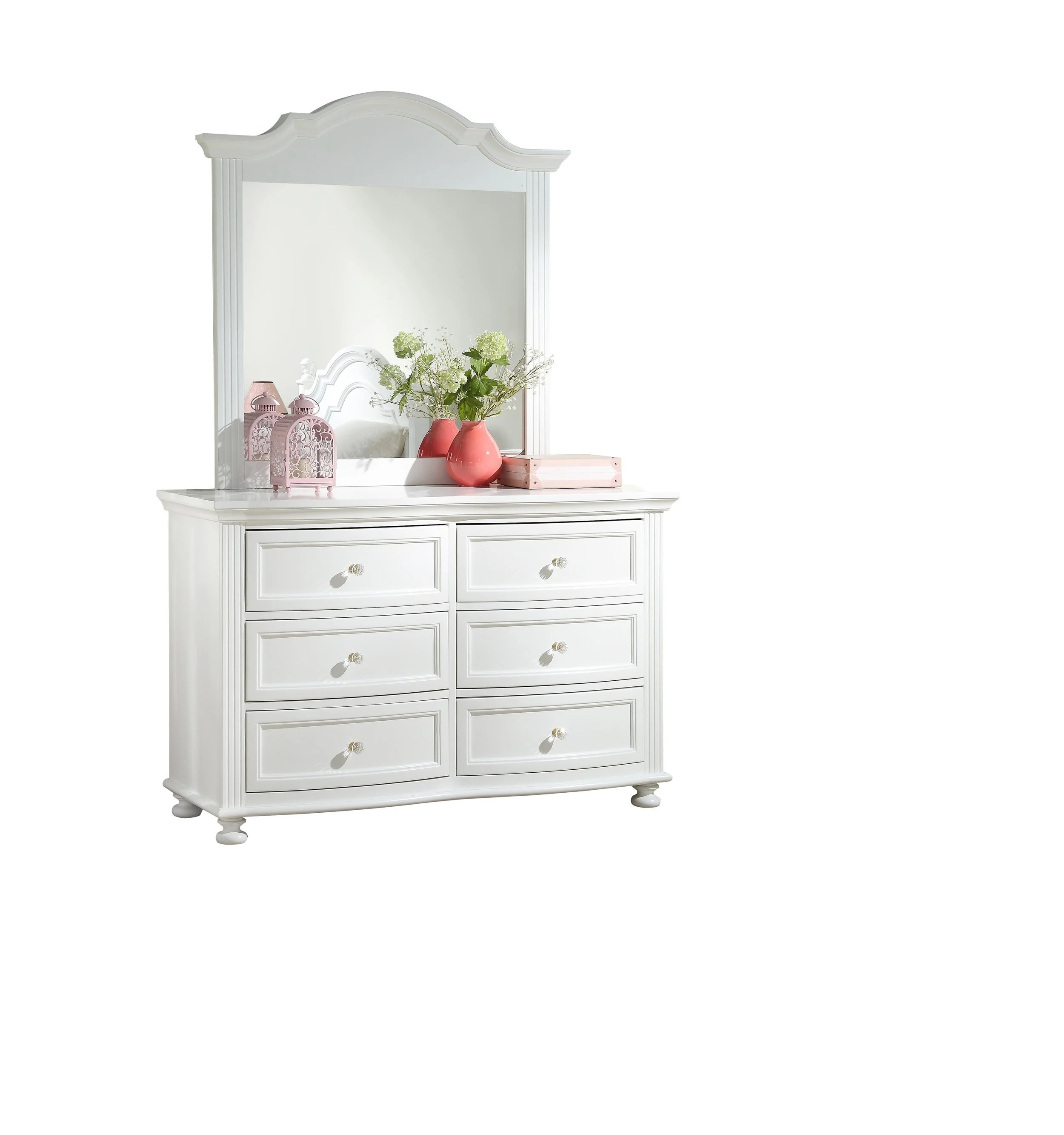 Building Blocks - Dressers | buildingblocksfurniture.com — Building Blocks