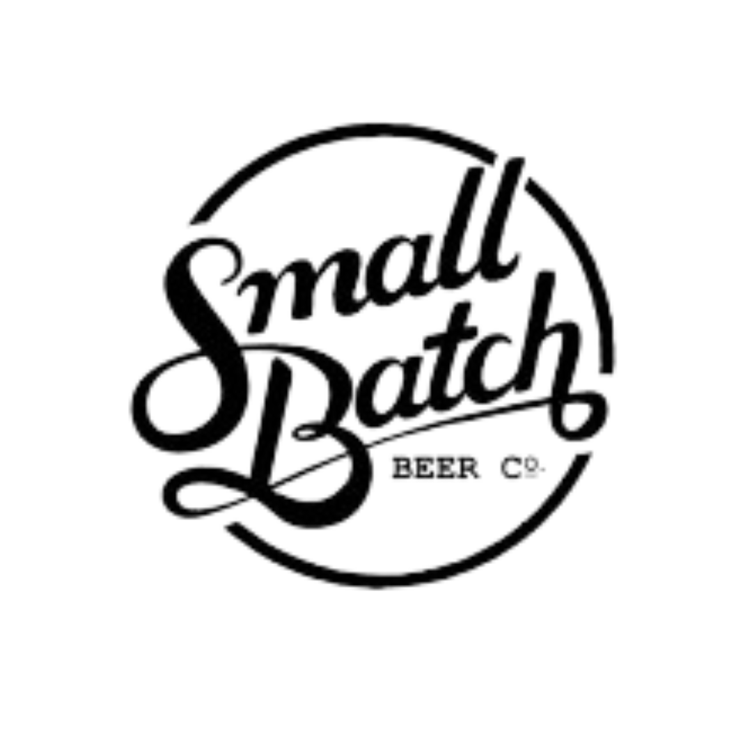 SMALL BATCH WINSTON-SALEM