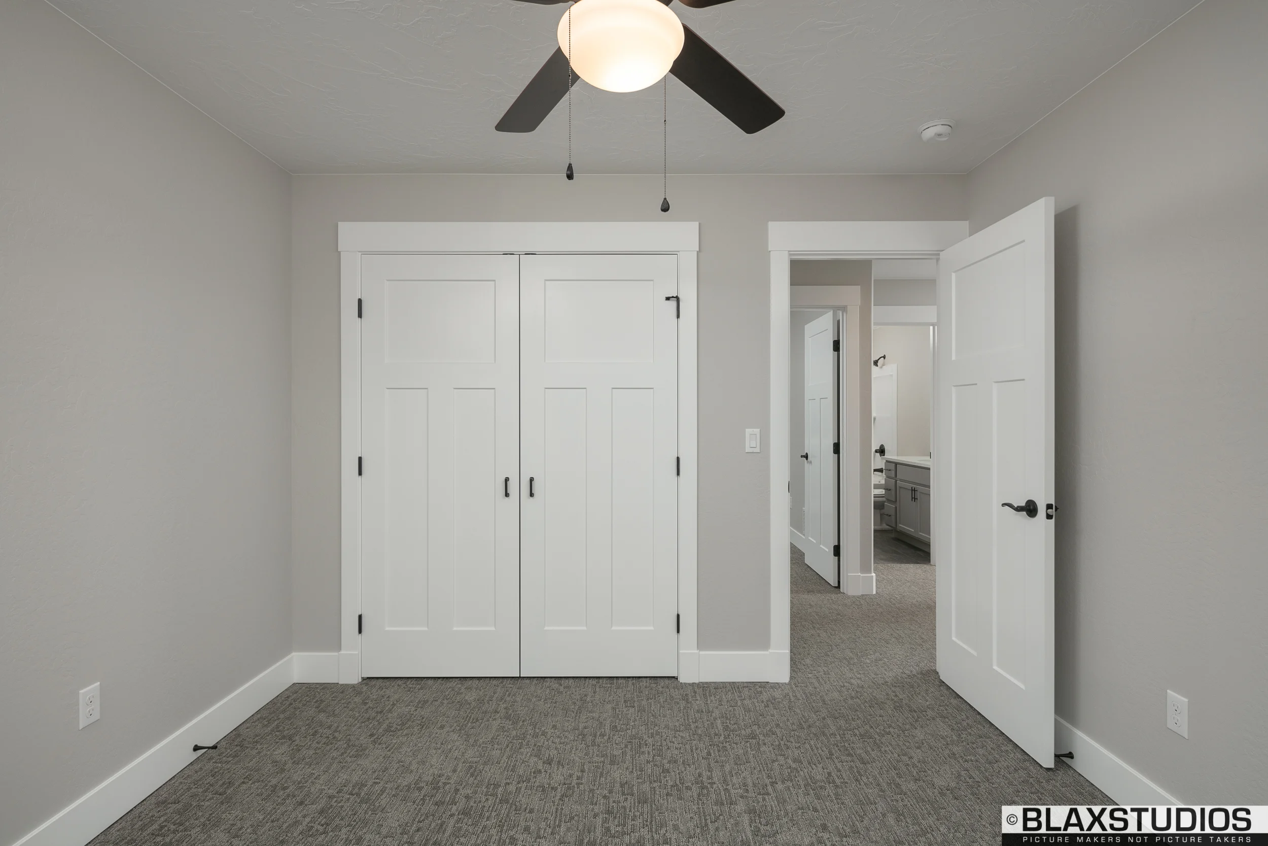 The Michelle Rae — JDL Homes