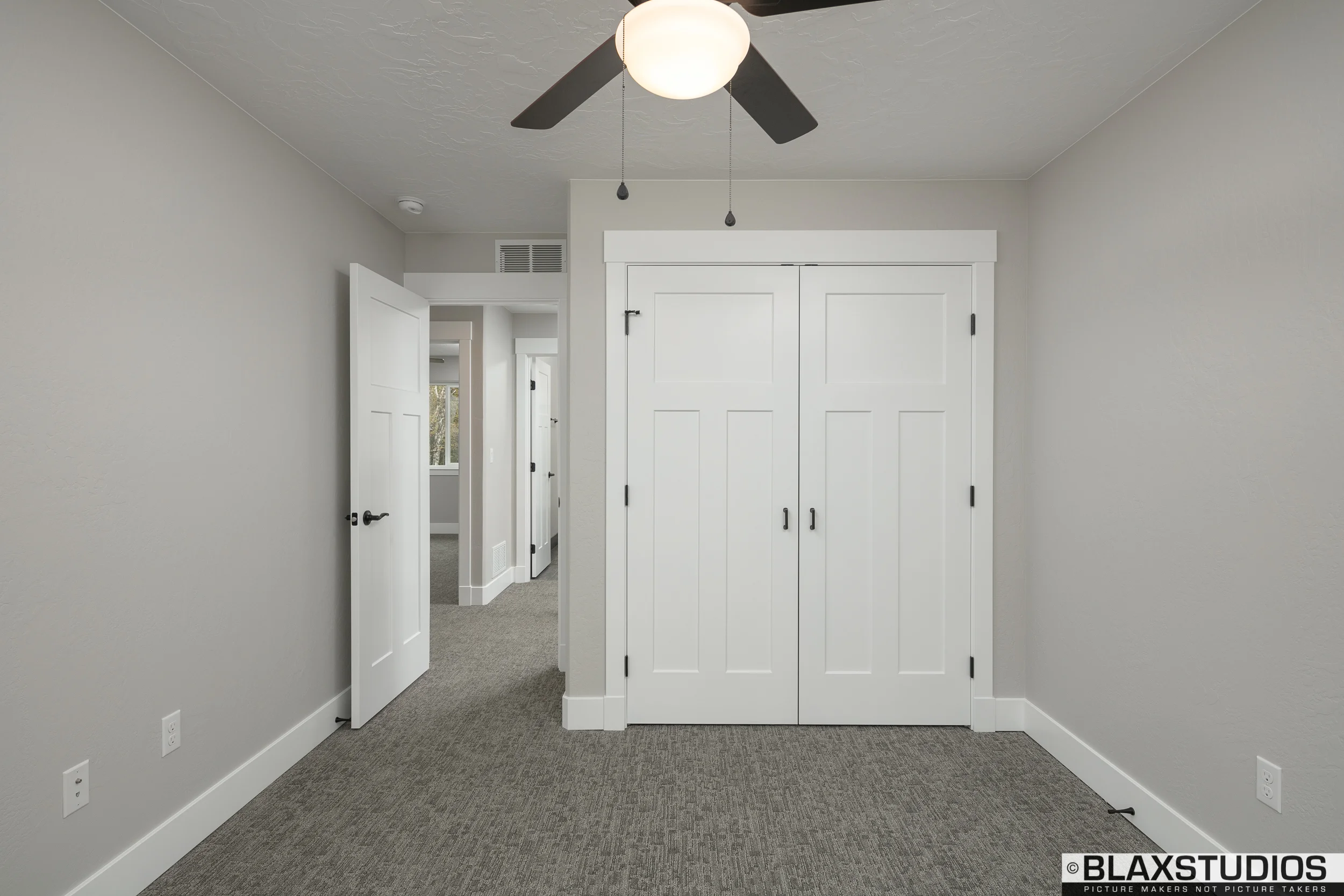 The Michelle Rae — JDL Homes