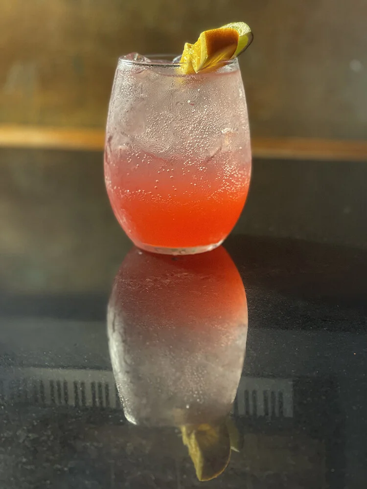 Carlis Fine Bistro & Piano