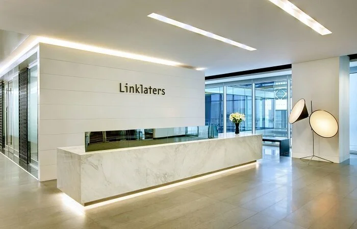 Linklaters Advises Vantage Data Centers On Completion Of €2.5bn ...