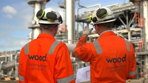 From Glory to Takeover: The Fall of Wood plc and Its New Chapter Under ...