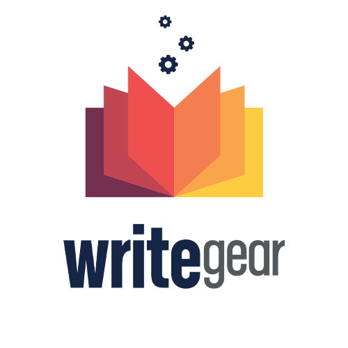 Write Gear