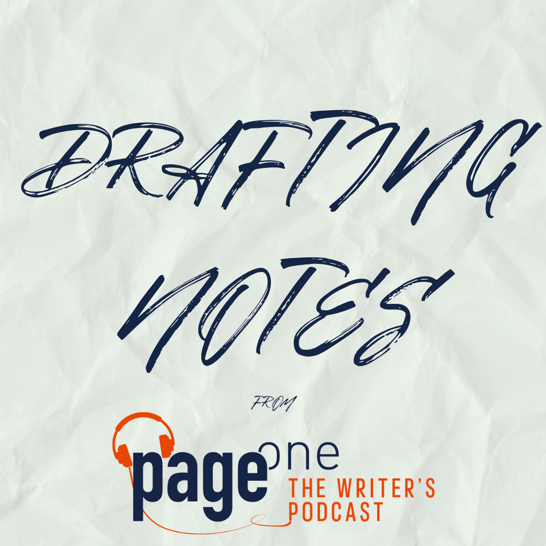 How to balance writing with the day job and other commitments in your ...
