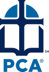 Welcome! — Faith Presbyterian Church