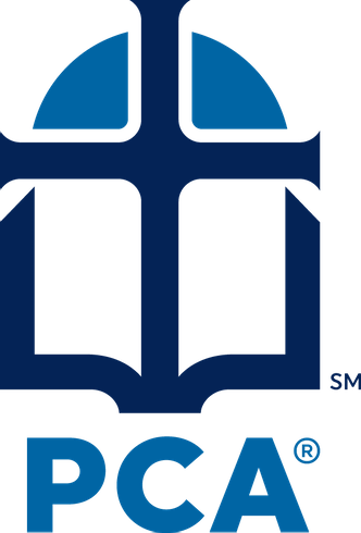 Welcome! — Faith Presbyterian Church