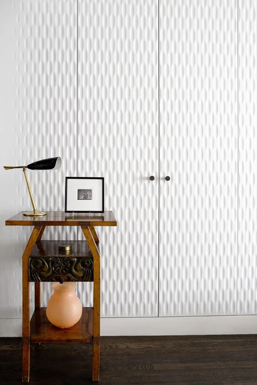 CHRISTIAN HUBERT STUDIO