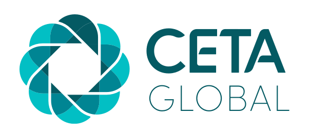 Get CETACertified™ | Enhance Care Today - Get Certified — CETA