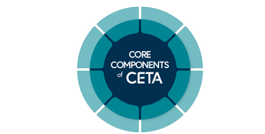 What is CETA? — CETA