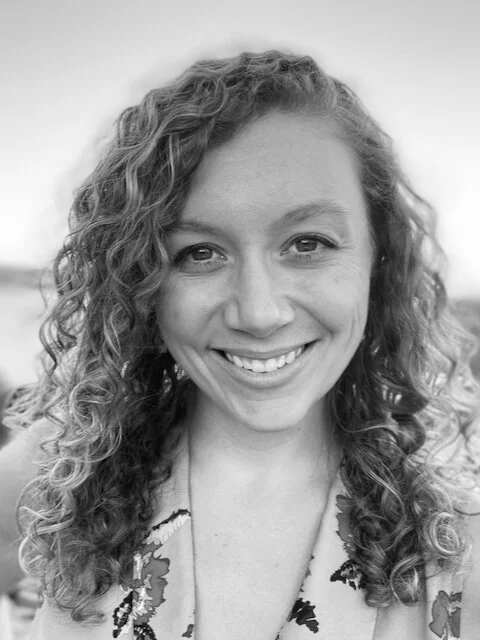 What is CETA? — CETA