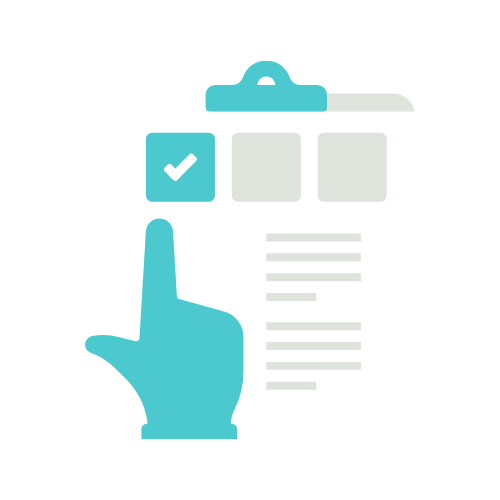 Working Globally in LMIC — CETA