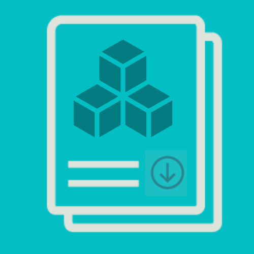 Global mental health & safety resources — CETA