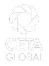 South Africa: CETACertified™ Providers | Find Certified Experts Today ...
