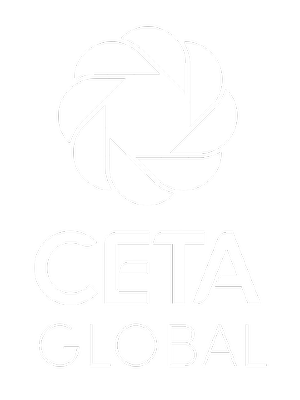 South Africa: CETACertified™ Providers | Find Certified Experts Today — CETA