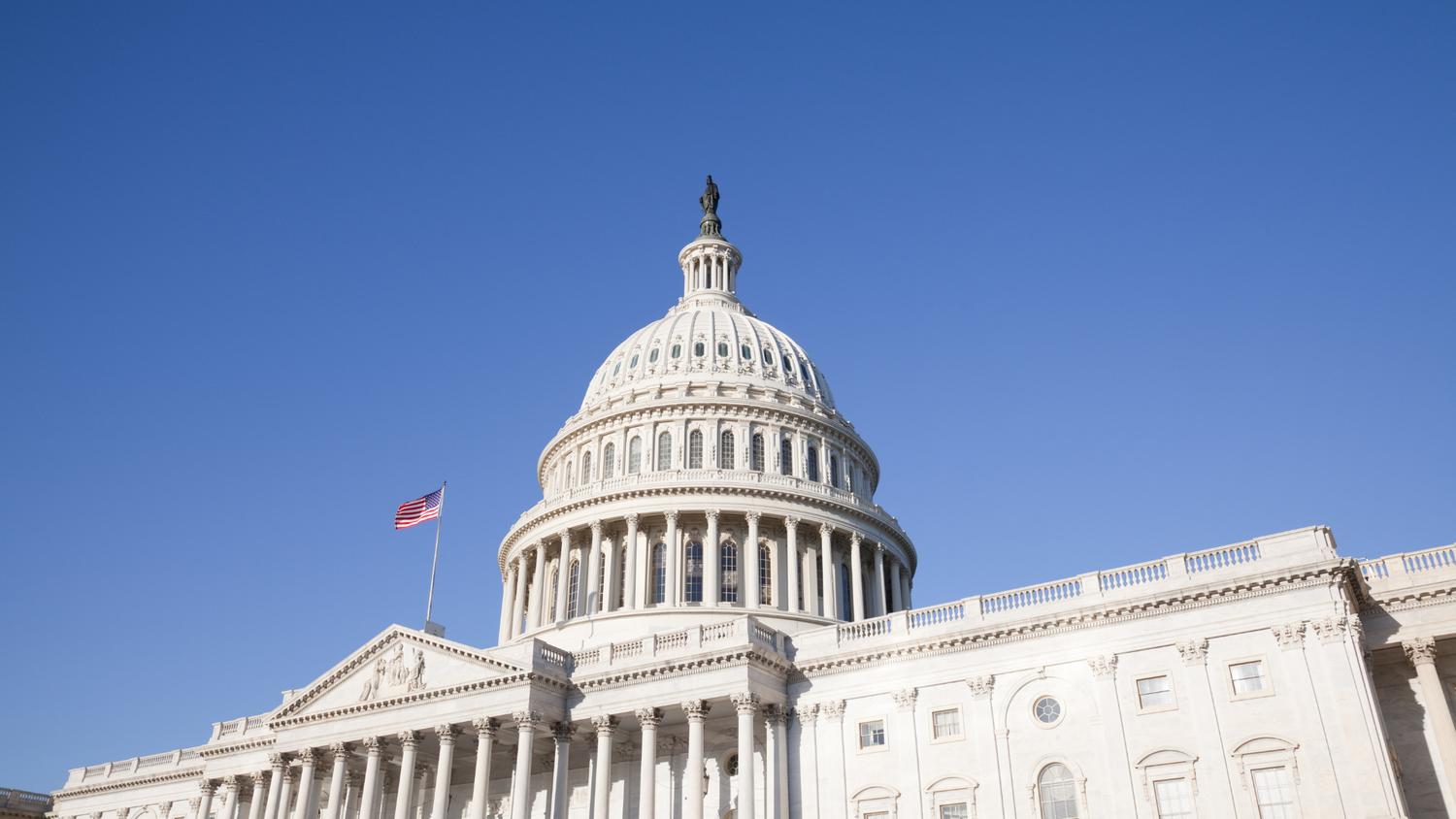Need Help with Immigration Processing Delays? Try Contacting Your ...