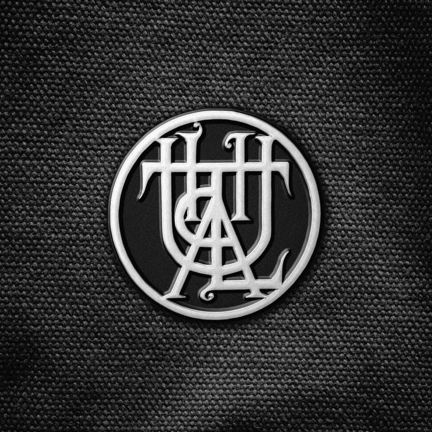 Ulthar — PYRE PRESS MERCH