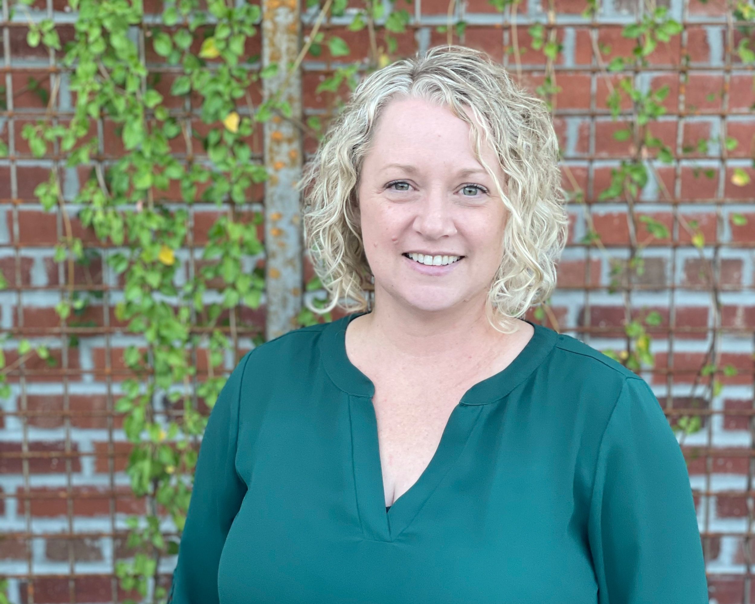 Mountain West Mental Health — Harmony Health