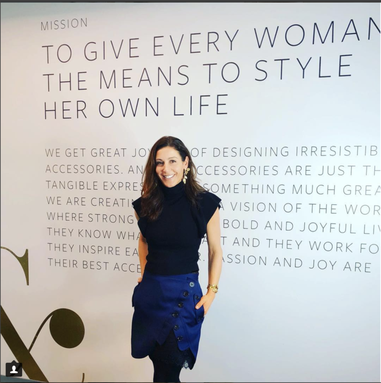 About — Jessica Herrin