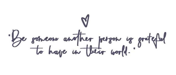 About — Jessica Herrin
