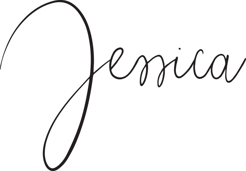 Jessica Herrin