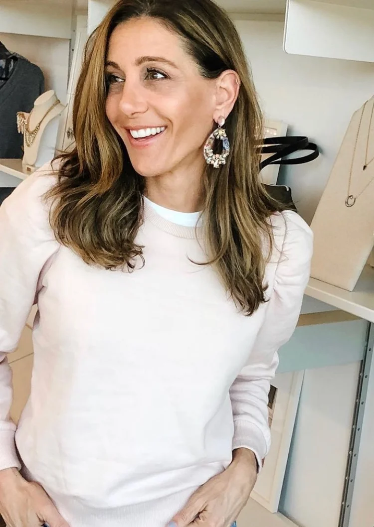 Jessica Herrin