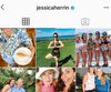About — Jessica Herrin
