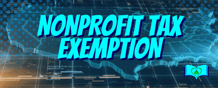 Nonprofit sales tax exemption Insights | Nonprofit Bookkeeping