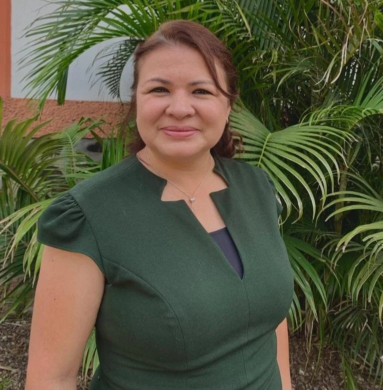 Our Strategy — Protect Me Project