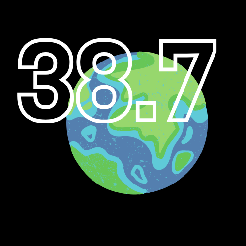 Our Mission — Protect Me Project