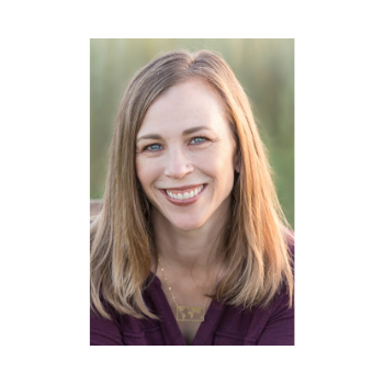 Let Him Help You by Gina Butz — Judy Douglass