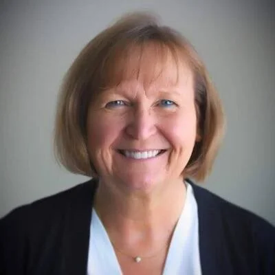 Mind-Numbing Busyness--Guest Post by Linda Hoye — Judy Douglass