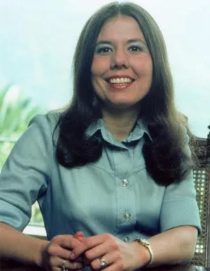 Celebrating My Spiritual Birthday — Judy Douglass